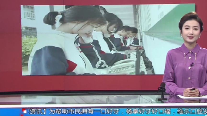 帮帮侠热评: 如何管理学生手机?来看福建这些学校怎么做