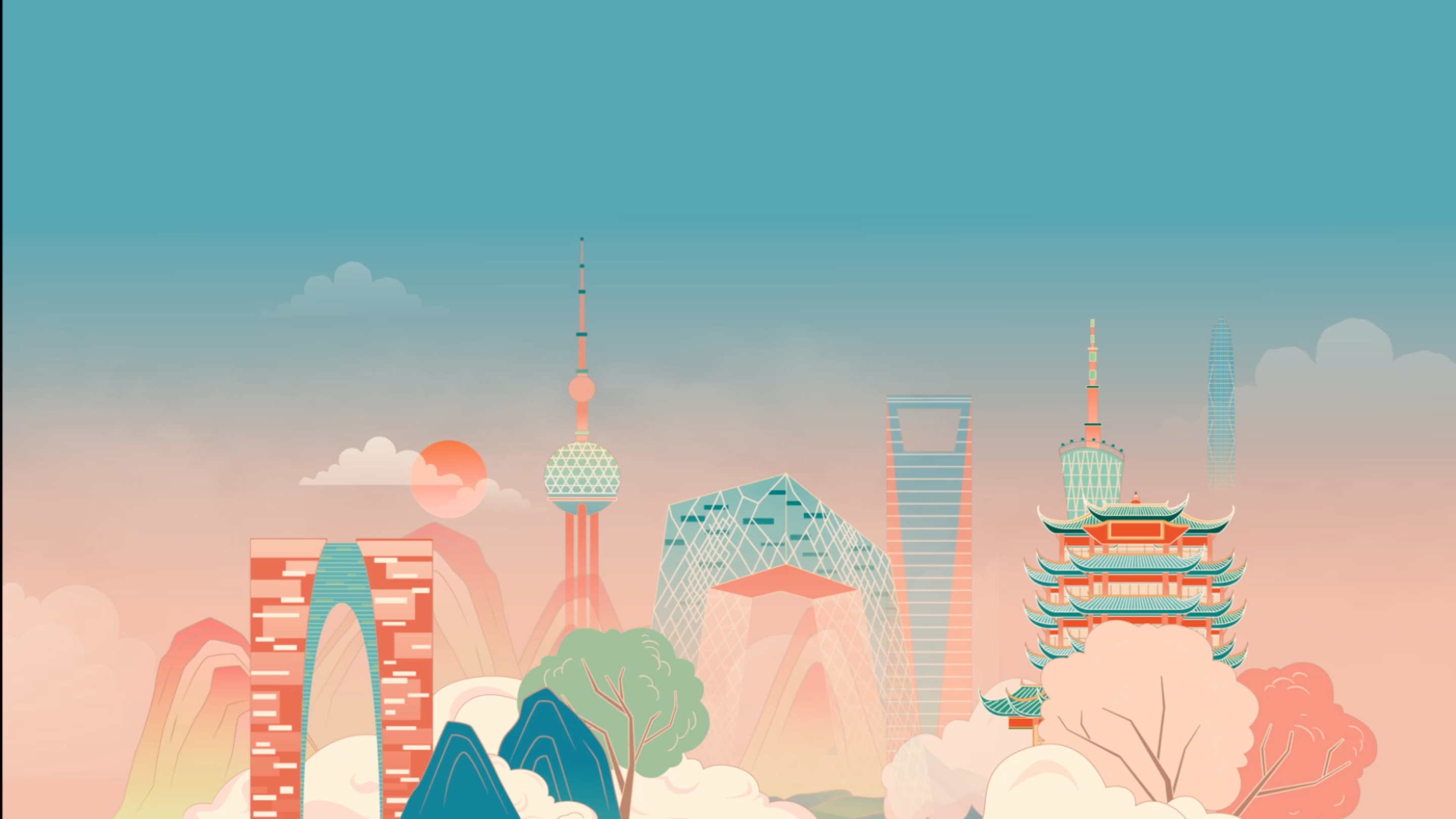 建议是我对于学校的建议。