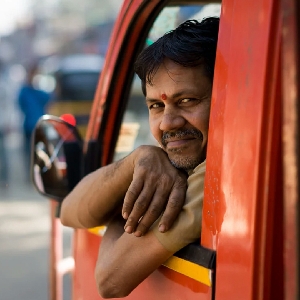 8848生活旅游搞笑 