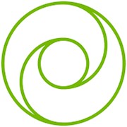 Anomniverse 