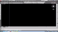 autocad建筑设计 cad2006入门教程 办公家具cad图块