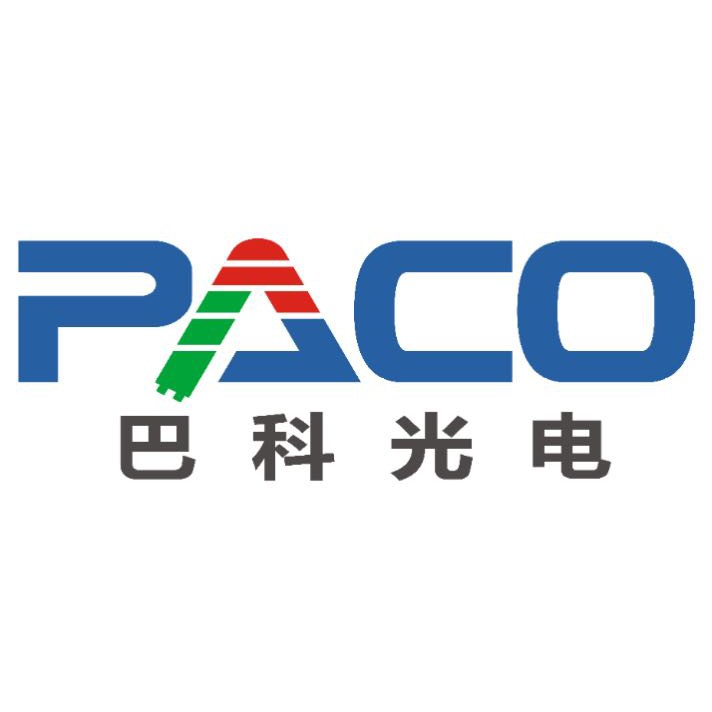 巴科光电LED显示屏 