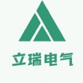 立瑞工控PLC 