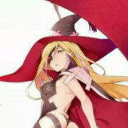 醉今明 
