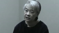 湖南烟企女掌门卢平受贿超4亿:我骨子里有个坏小孩