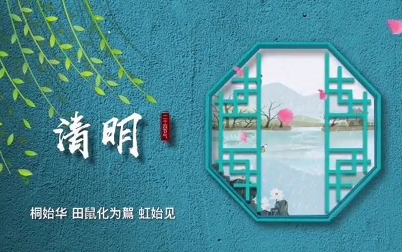 05_清明手太阳小肠经筋导引