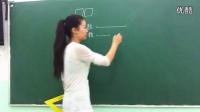...法】一个两位数,十位和个位上的数字之和是10,差是4,这个两位数最大