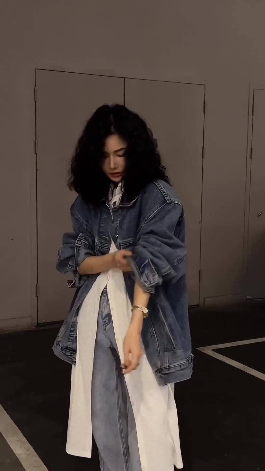 人生唯一确定的,就是不确定的人生。