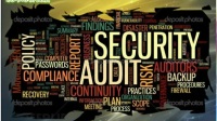 科技大家看:我真的需要第三方安全审计吗?