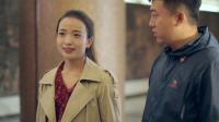 《档案》甘肃省档案局微视频