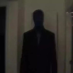 奈何春风不渡你 