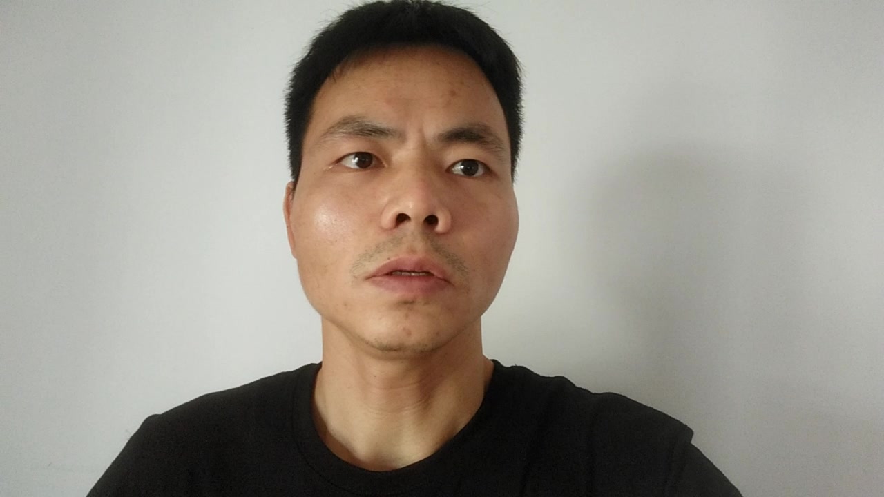 cu-k03门禁系统的密码怎么更改