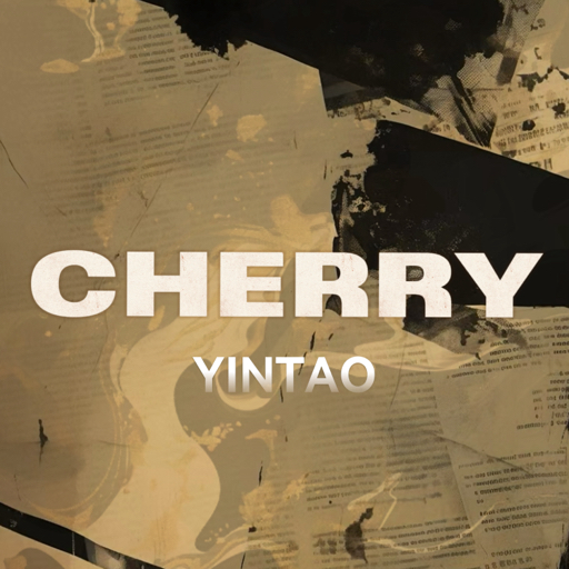CHERRY1206_殷桃 