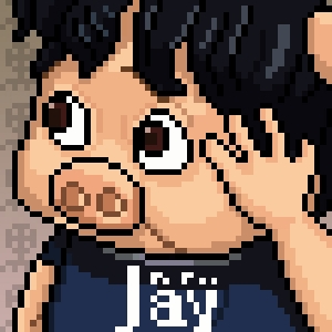 GGbondXD 