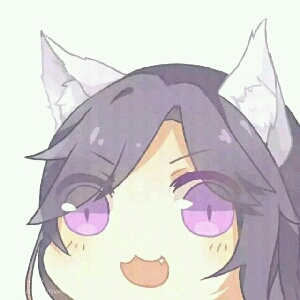 灵云影游 