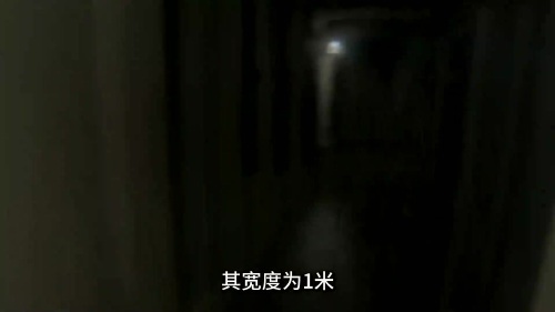 看似简单的移沙发问题,却是让数学家头疼几十年的世界遗留难题