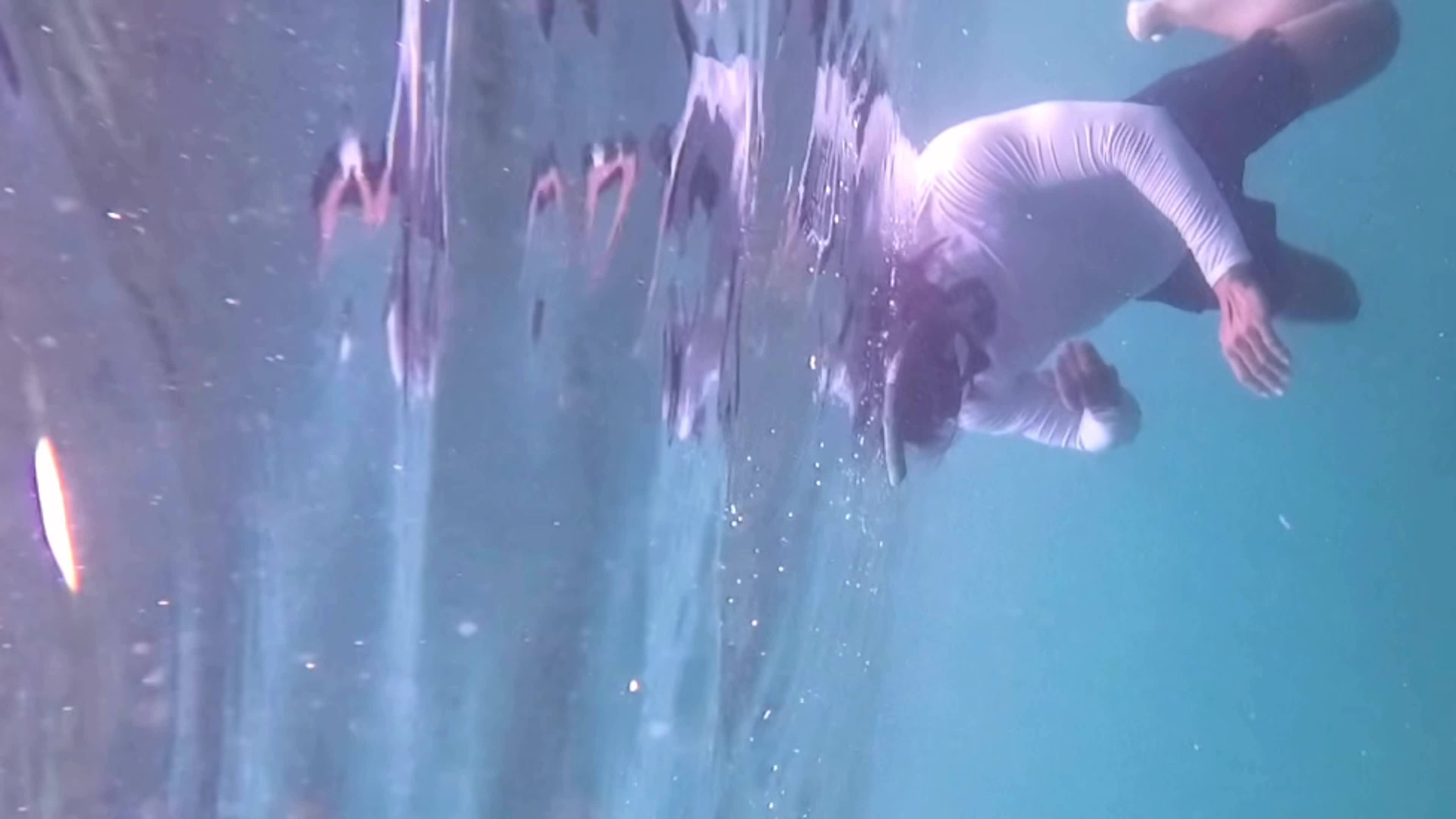 憋一口气刚好能看完