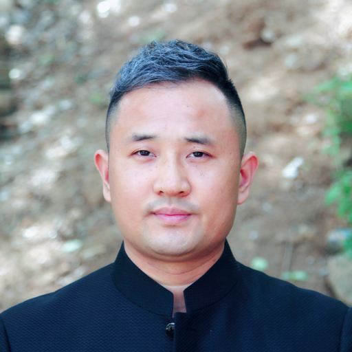 西安起名公司严峻 