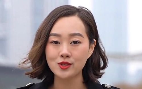 雅迪这2款新国标电动车,续航超过200公里,下雪也能跑长途