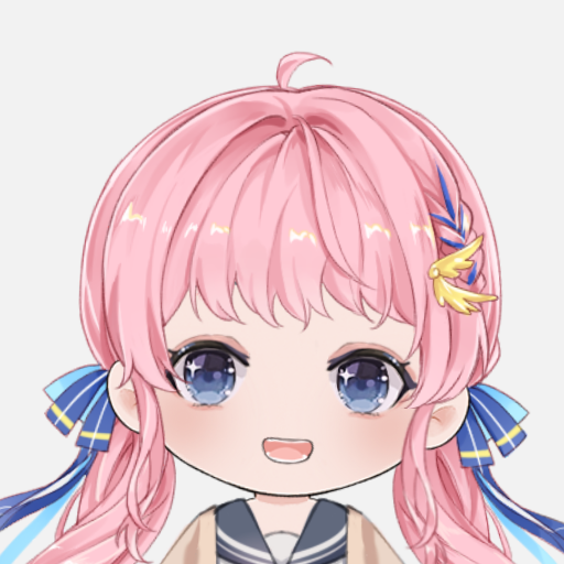 天养美味 