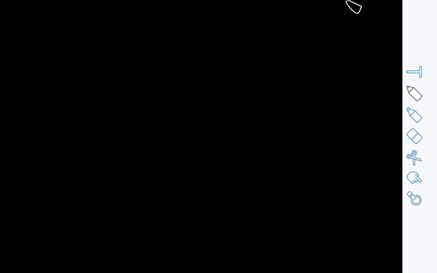 动态最优化 构建汉密尔顿函数 解释拉姆齐模型中一阶条件