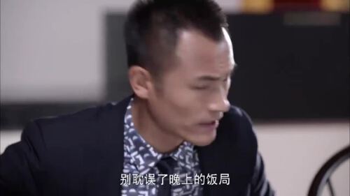 加油吧实习生:面试官为尽快完成任务,出馊主意,不料全部进医院