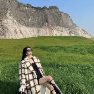 圣经里的灰尘 