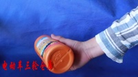1L齿轮油 电动三轮车仓库