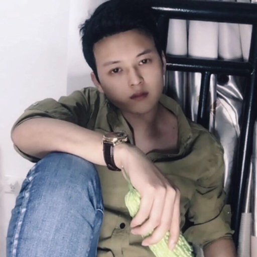 冷先生vlog 