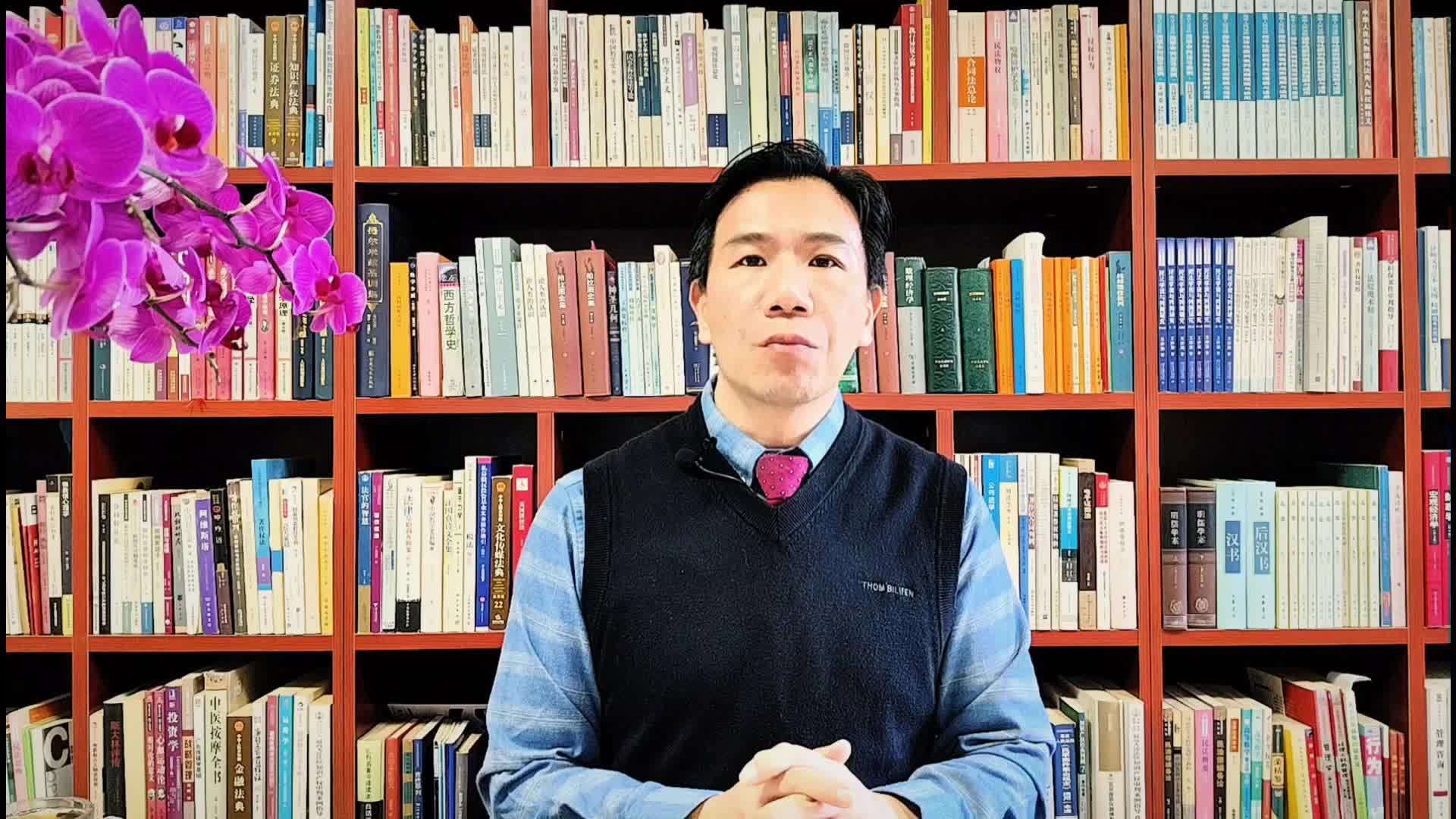 主合同的仲裁条款能否适用于补充合同约定事项?