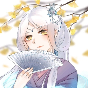 御雪霄霜 