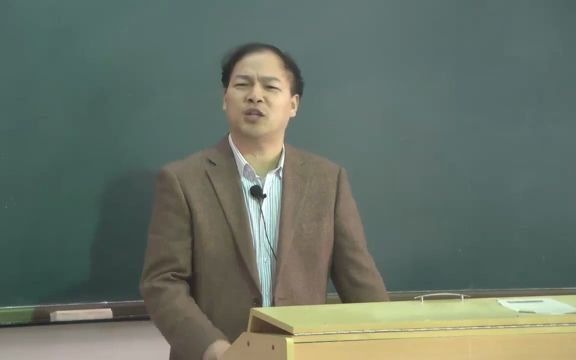 现代农业经济学--6农业中的合作经济