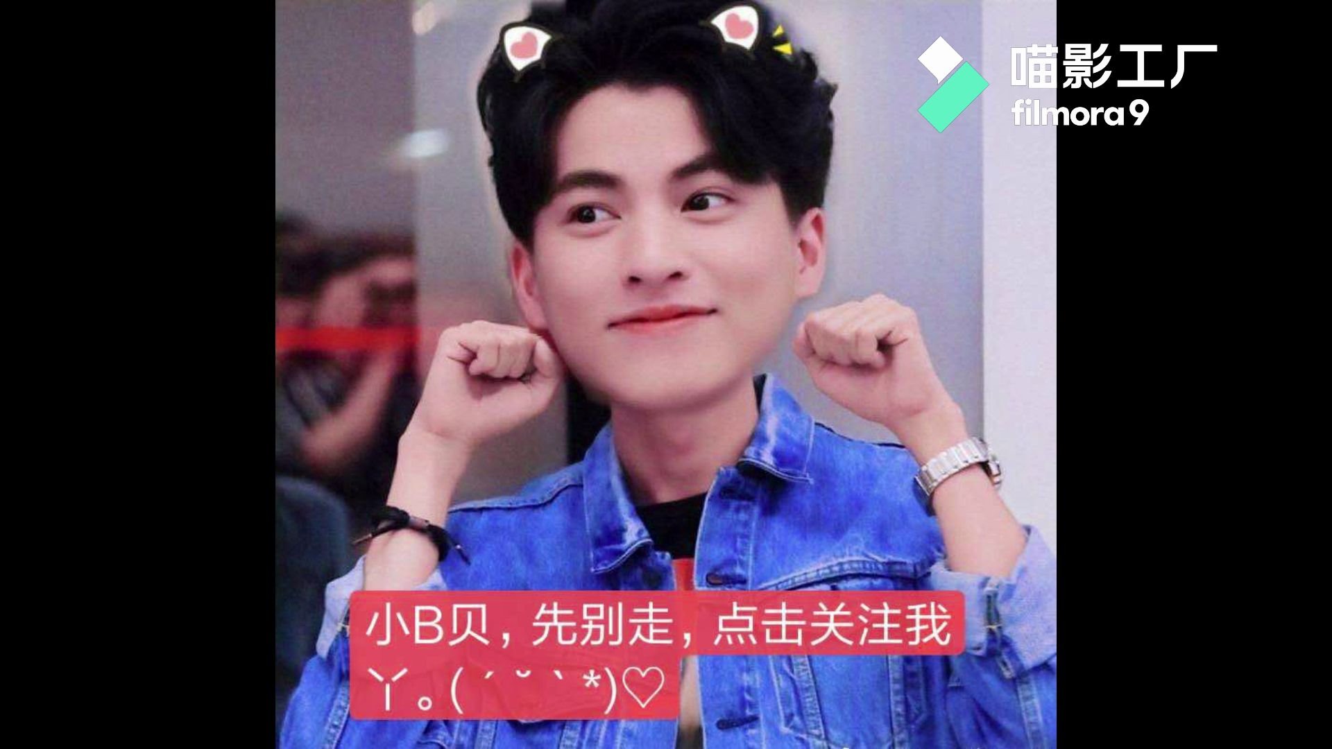 用ps去除图片水印
