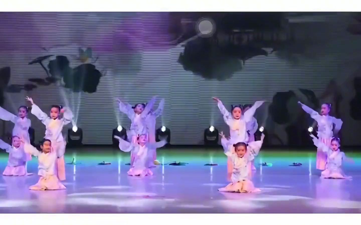 毕业舞蹈推荐_六一儿童节舞蹈视频_幼儿舞蹈 舞蹈演出 舞蹈 幼师舞蹈 ...