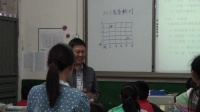 宜昌市数学2班 杨传松 参赛课堂实录(《7.1.1有序数对》)