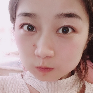 小樱SAKURA公主 
