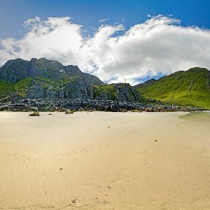 你看天上有头猪 