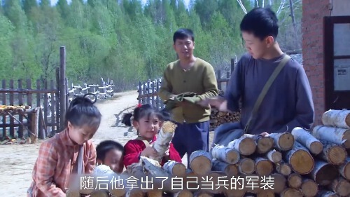 让最调皮的学生当纪律委员,全校孩子都变乖了