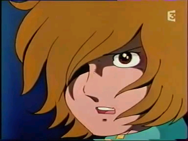 动漫男主被妖女催眠