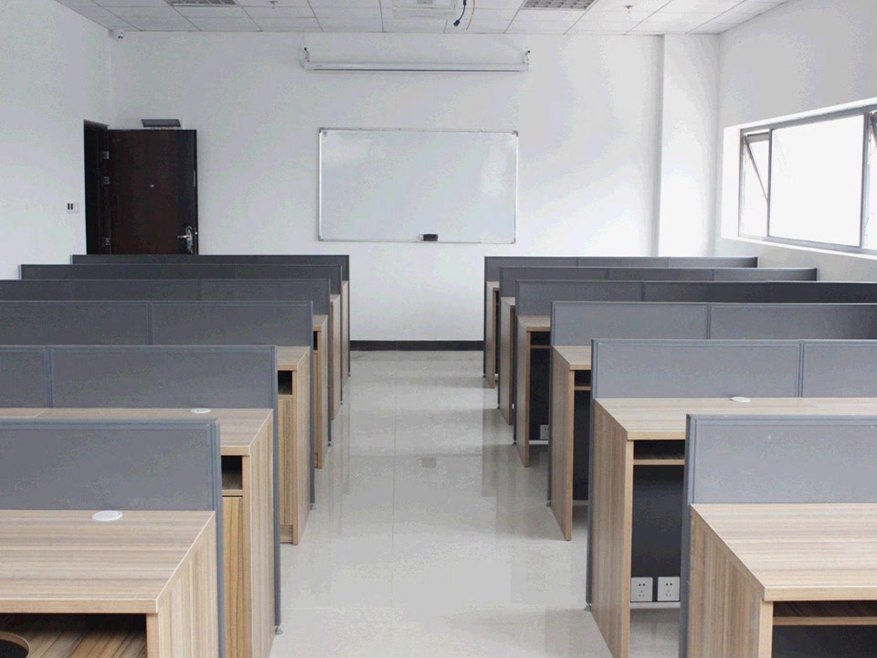 【朗筑结构】天正建筑与结构探索者二合一操作视频教学_天正建筑_...