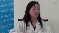 小儿支气管哮喘的诊断标准是什么