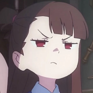 洗液惊我 