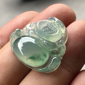 虫虫爬丫爬 