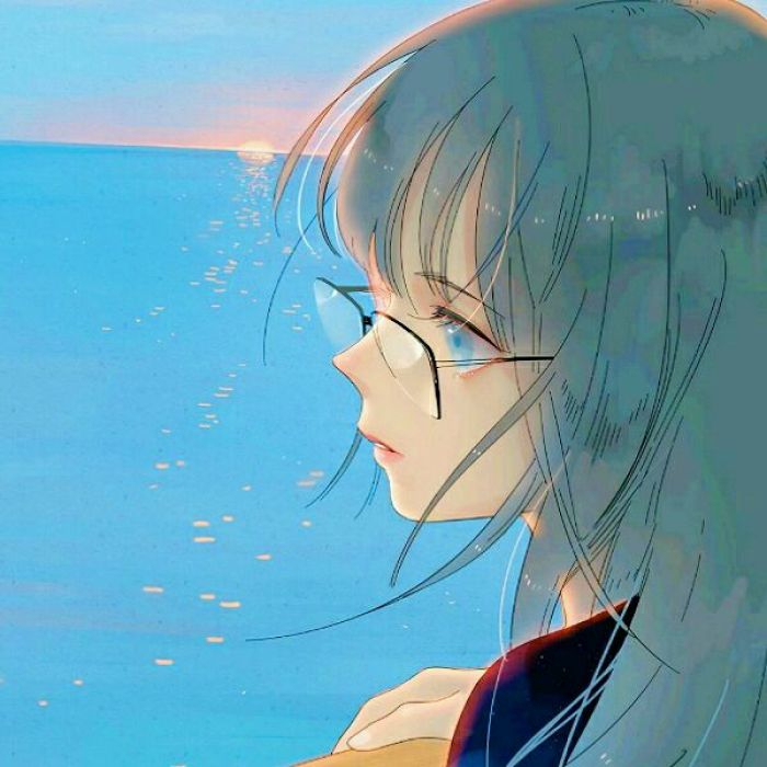 风雅_fy 