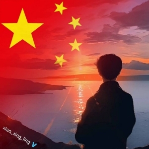 小心灵解说 