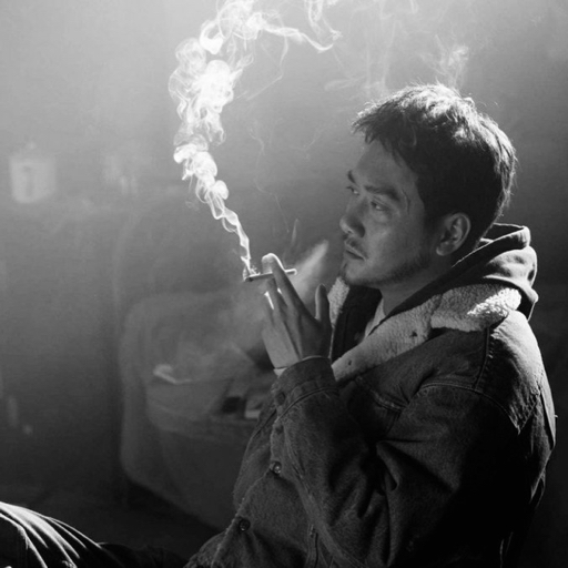 奶白雪子_ 