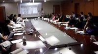 汽车4S店客户忠诚度培养
