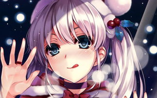 鼠绘漫画教程之总结|著名插画大师电脑数码绘画教程 数位板基础教程 ...