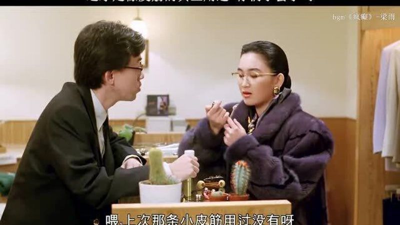 这才是橡皮筋的真正用途你学废了吗