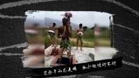 死刑犯:被执行死刑注射全过程,看着都难受
